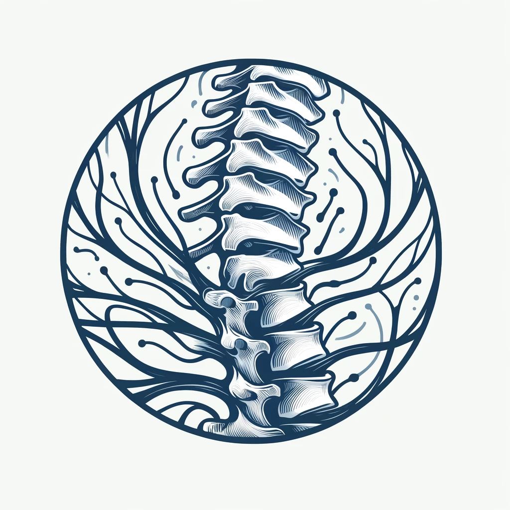 ANTERIOR HORN CELL DISORDERS