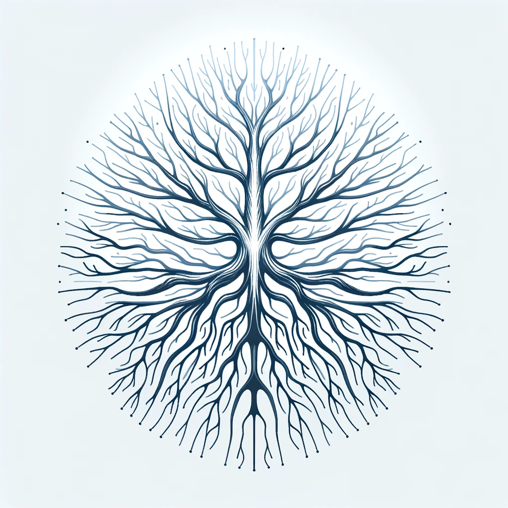 PERIPHERAL NERVE DISORDERS